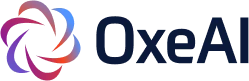 OxeFit: Your AI-Powered Home Gym for Total Body Health & Fitness