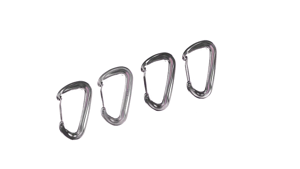 OxeFit: Your AI-Powered Home Gym for Total Body Health & Fitness