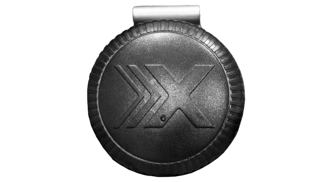 OxeFit: Your AI-Powered Home Gym for Total Body Health & Fitness